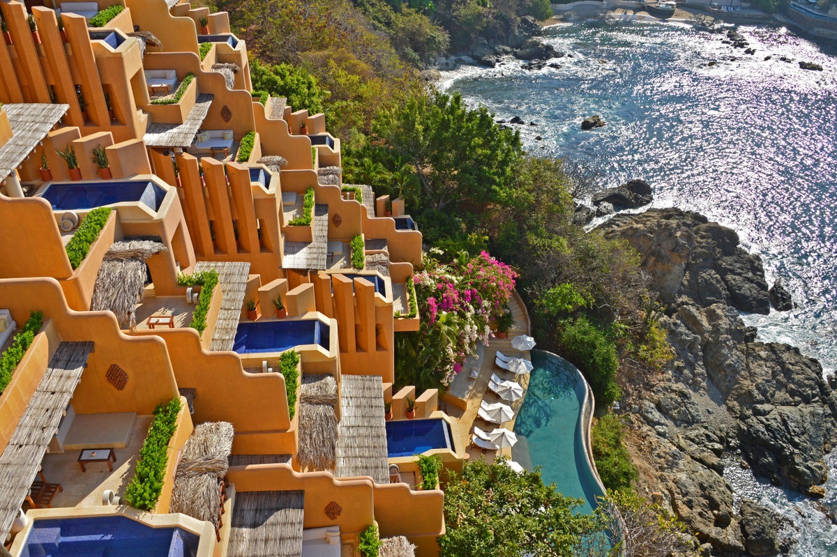 Top 10 May Getaway Ideas for Food, Culture, and Adventure